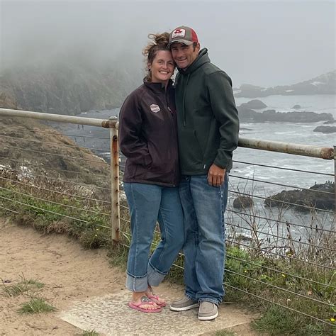 Marlee Kennon So Tired Of Tragedy This Week Prayers To Facebook