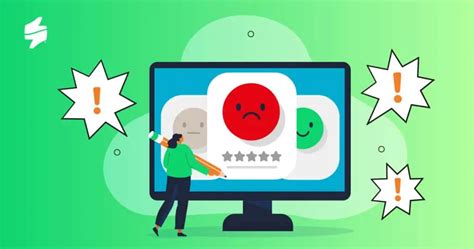 What Is Customer Churn Analysis And Why Is It Important