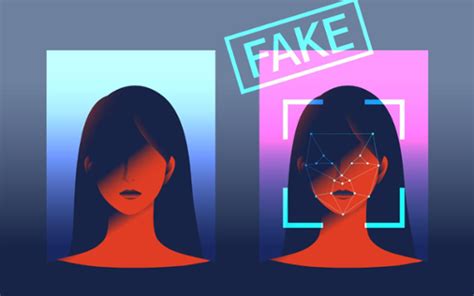 Man Arrested For Creating Selling About 4300 Deepfake Sex Videos Of