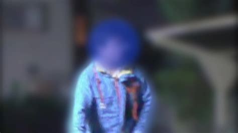 麻原彰晃（松本智津夫の次男の名前と顔画像、プロフを紹介！アレフの活動内容は？