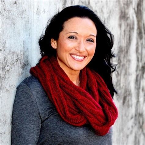 Beth Hatcher Safety Specialist Global Safety Services Advanced Clinical Linkedin