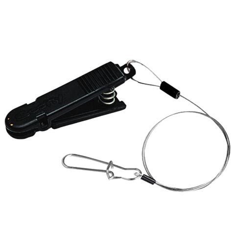 Scotty Mini Snapper Release 18 Leader Cannonball Snap 1047 For Sale