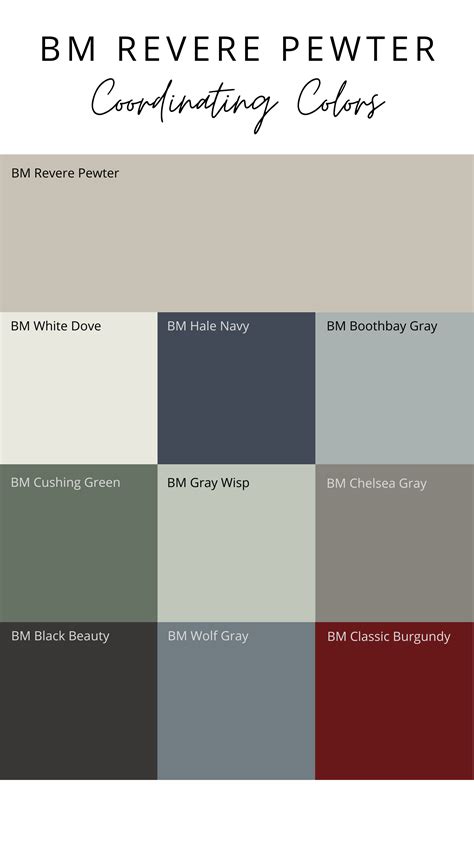 6 Exterior Paint Color Combos And How To Pick Them Artofit