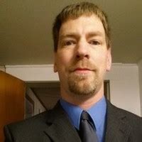 Brian Drake Medical Reimbursement Specialist At None Linkedin