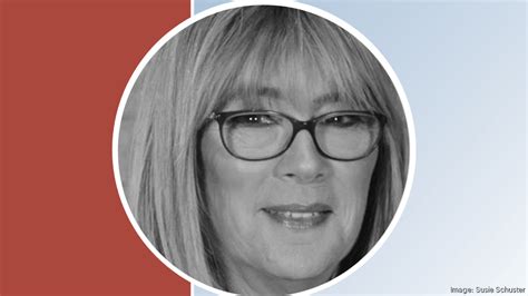 In Her Own Words Susie Schusters Startup Began With Her Easy Bake