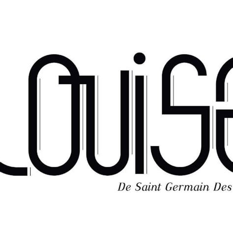 Louise Saint Germain Paris Fr Informations Sur Lentreprise