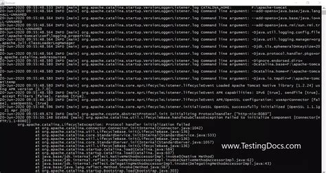 Fix Severe Failed To Initialize Component Connector Updated 2024