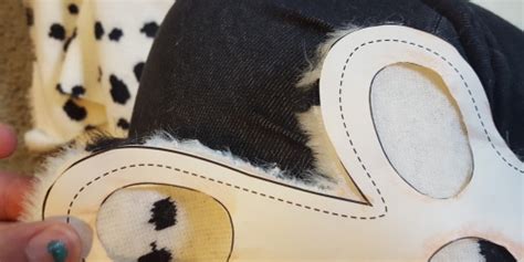 matrices simple handpaw pattern and tutorial want a set of