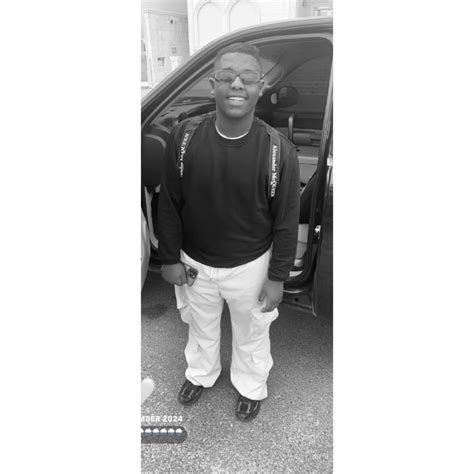 Stream اونه Dj Jordan By Dj Jordan And ديجي جوردن Listen Online For Free On Soundcloud