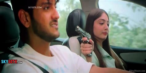 Kale Lagan Chhe 2024 Eporner