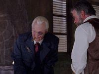Давилка (1994) - Mangler, The - фильм - информация о фильме ...