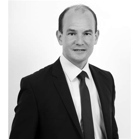 Andreas Beil Steuerberater Andreas Beil Xing