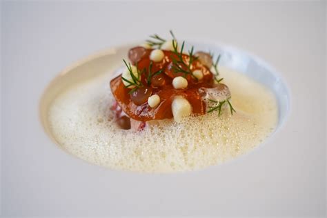 Torben Bouterse Rungis