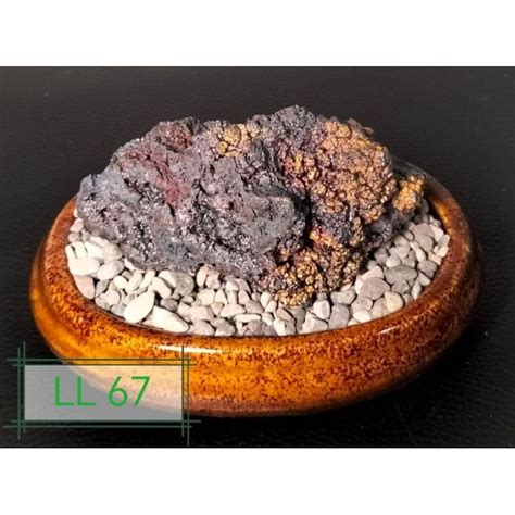 Malaysia Batu Asli Lek Lai Shopee Malaysia