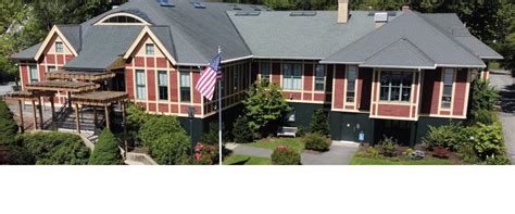 Lsc Brewster Ladies Library Webinars And Online Events