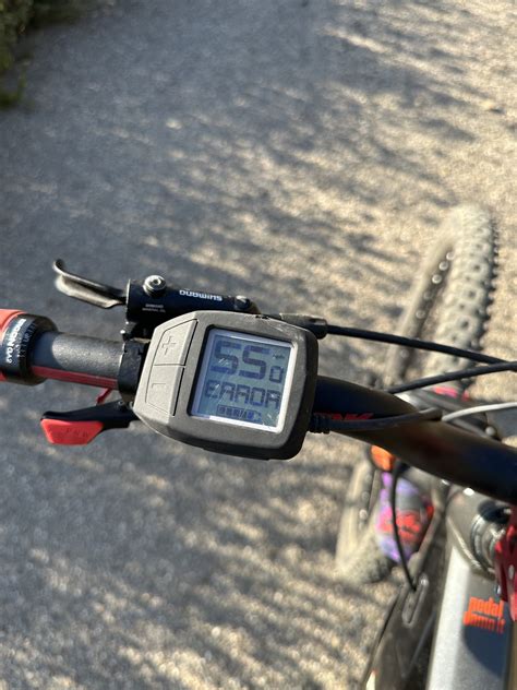 DIY Custom Range Extender EMTB Forums