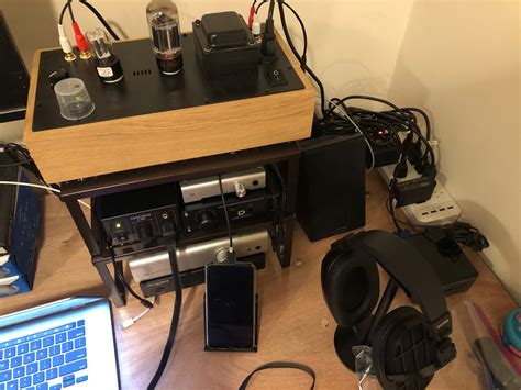 Current Set Up Pics Official Picture Thread By Partlycloudy Gear Pics The