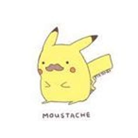 Stream Jethro Heng Music Listen To Songs Albums Playlists For Free On Soundcloud