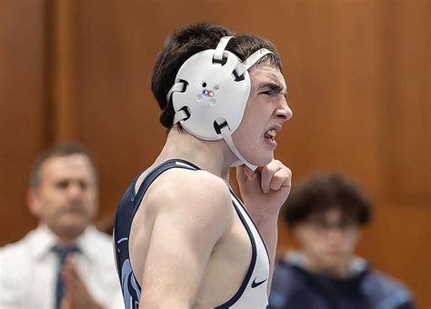 Vote Who Should Be Sblives Lower Weight National Wrestler Of The Week