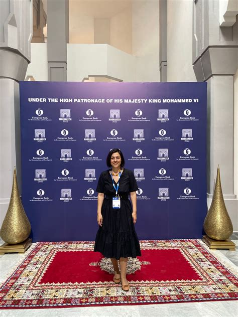 Mohamed Alaoui posted on LinkedIn