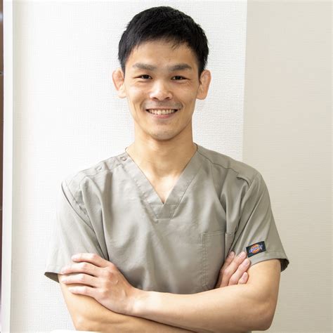 鍼に電気を流す『鍼通電治療』で得られる効果とは？？ 豊中市の”ほまれ鍼灸院”