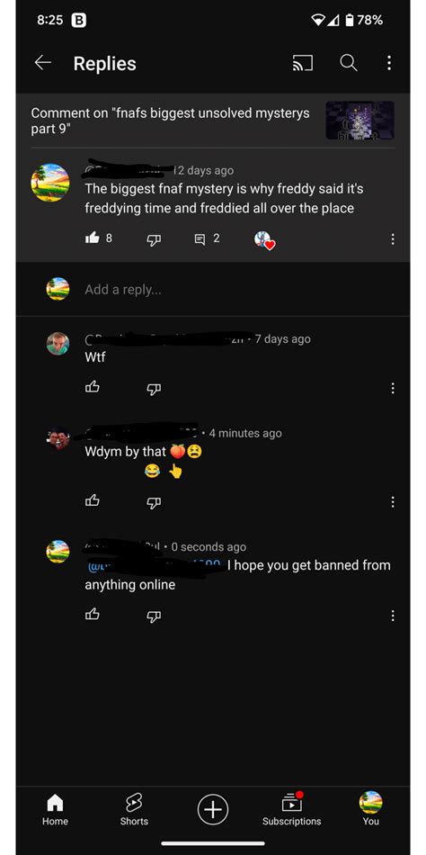 Bro Im Done 💀 Rcringetopiarm