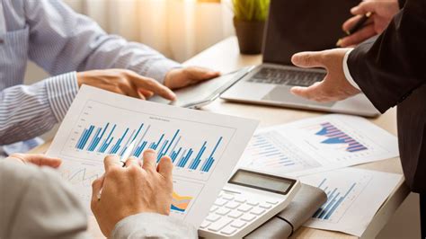 Rekordhøy Omsetning For Initial Force I 2024 Mn24 No