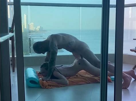 Forumophilia Porn Forum Sexwife Cuckold Femdom Porn Collection Page 10