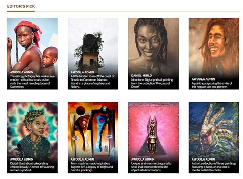 Archive Of Stories Published By Official Page Medium