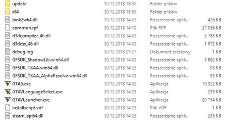 I Can Not Connect To Any Server FiveM Client Support Cfx Re Community