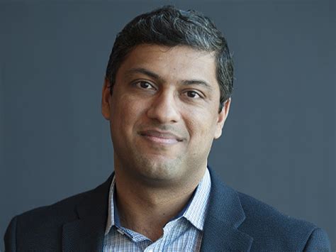 Aon Broker Ammad Mahmood Recognized As A 2020 Finance Power Broker Risk And Insurance