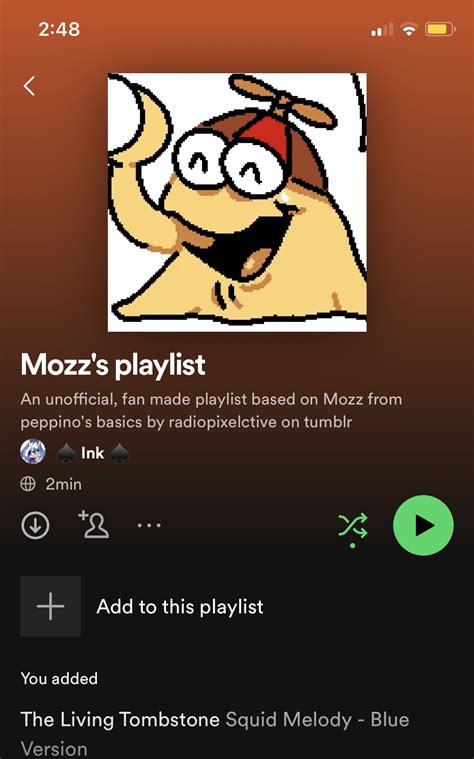 Peppinos Basics On Tumblr