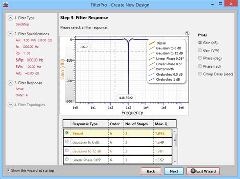 Download Filterpro Desktop 31023446