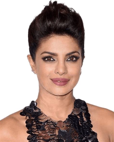 Download Elegant Updo Portrait