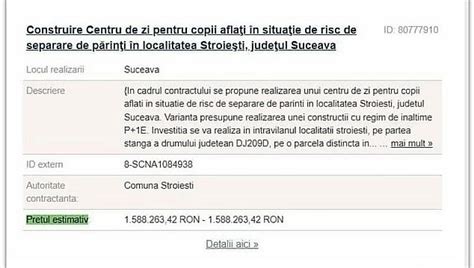 Chestionare Pentru Copii în Care Sunt înrebați Dacă Au Alt Sex Decât Băiat Sau Fată în România