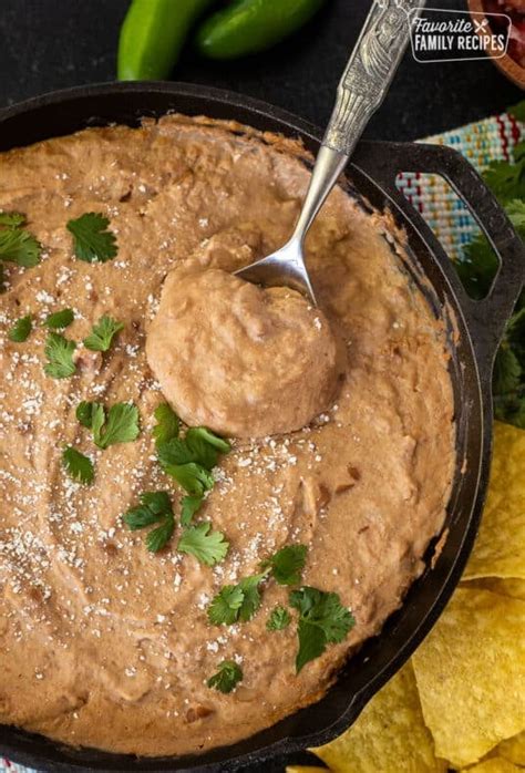 Cilantro Lime Sauce