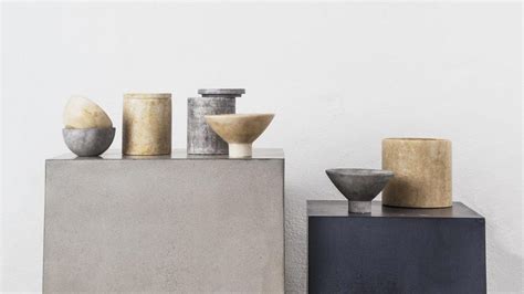 Talking Objects — 101 Cph