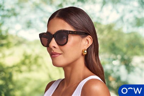 Sunglasses What Is It How It Works Importance And How To Choose