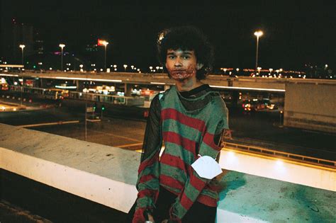 God Exist Getsexygirl Letras Com