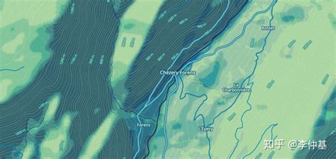 Mapbox