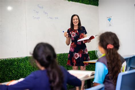 Mastering Assignment Tracking Effective Assignment Tracking Techniques Growth Academy