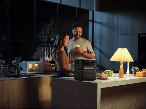 Ecoflow Us How To Use The Oncor Outage Map During Blackouts