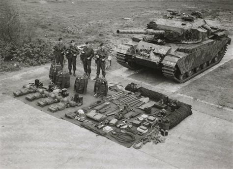 Tracked Vehicles Laststandonzombieisland