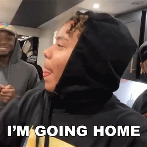 Im Going Home S Download And Share