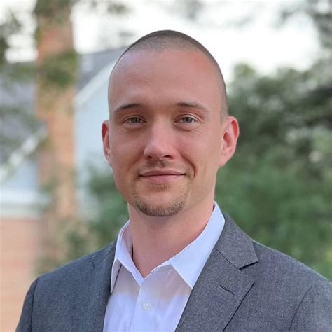 Chris Andersen Young Professional