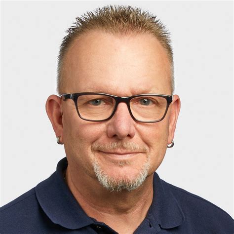 Alain Hermann Betriebsleiter Hoffmann Automobile Ag Linkedin