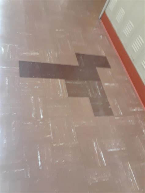 My School Floor Tiles Rmildlyinfuriating