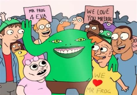 Senor Frog Memes Senor Frogs I Got My Dick Ripped Off Shirt Custom