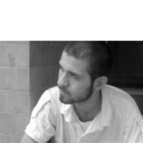 Yusuf Killi Grafiker Genç Ofset Xing