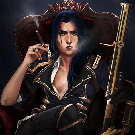 Emily Casting Call Club